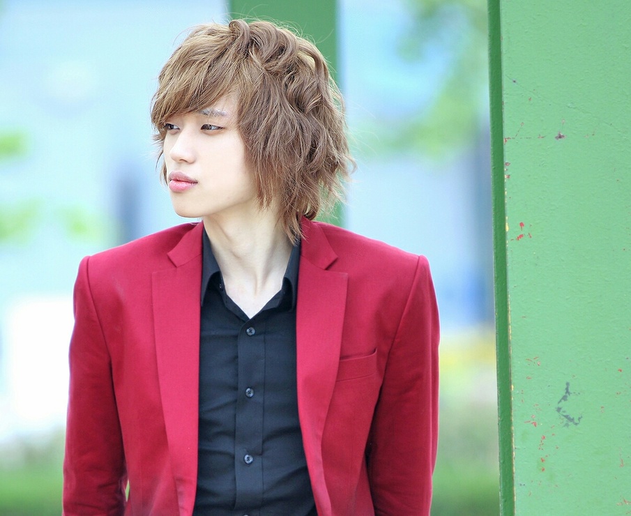 Picture of Niel [TEEN TOP]